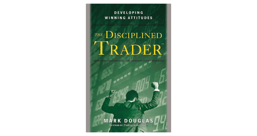 15+ Best Day Trading Books That Every Trader Should Read